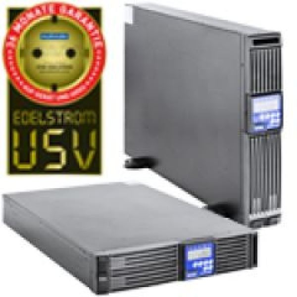 multimatic | MD-2000I | MD 2000VA EDELSTROM